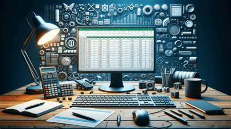 How To Select An Entire Column In Excel Learn Excel