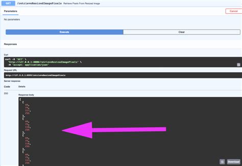 Solving Slow Downs In Fastapi Applications New Relic