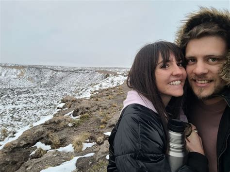 Kevin Ostrovsky On Linkedin Flipdishsummerfridays Thatflipdishfeeling