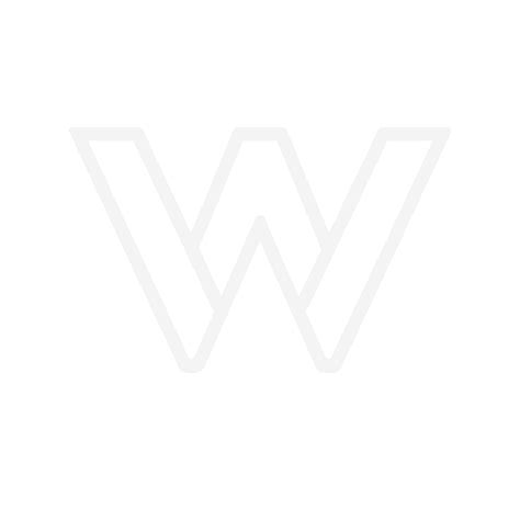 Wix Development · Realistic Weapons