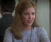 Nancy Allen Page 5 Vintage Erotica Forums Nancy Allen Page 5 Vintage Erotica Forums