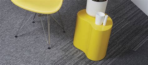 Moquette Sky Moquette Anti Feu Balsan Fr