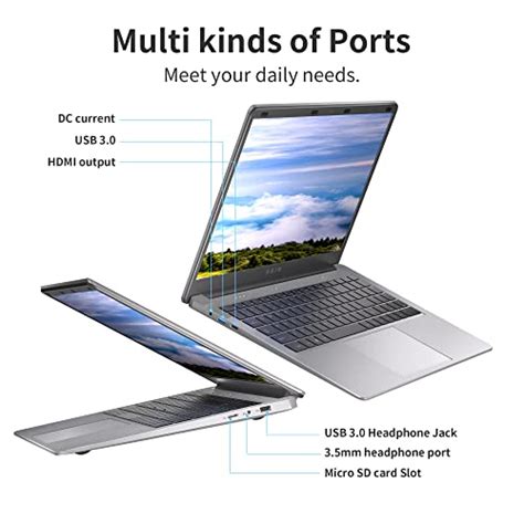 Snapklik Com Sgin Laptop Computer Gb Ddr Ram Gb Ssd Notebook Inch Laptop