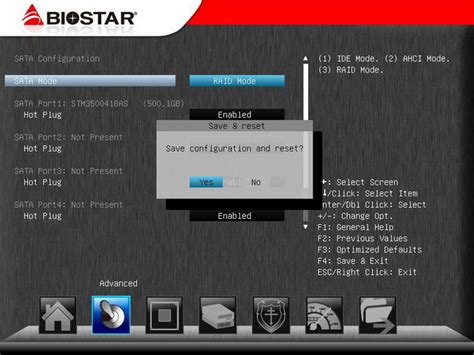 Biostar Support IPC Manufacturing Industrial PC Motherboard Manufacturers BIOSTAR