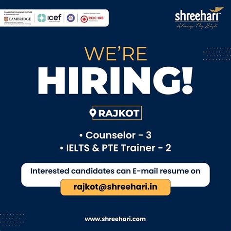 team shreehari on linkedin ⏳