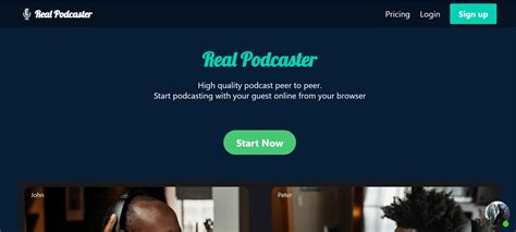 my first full stack web app r learnjavascript