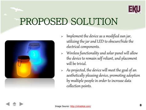 PPT Arduino Based PowerPoint Presentation Free Download ID