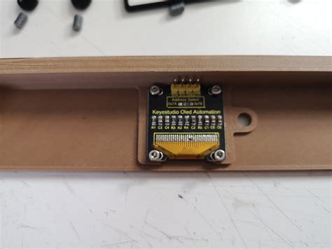 Retro Console Case Combo For Raspberry Pi 4cm4 By Markmcq
