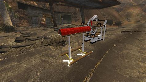 Modelerrs And Artists Sexout Needs Some Props Page 3 Sexout