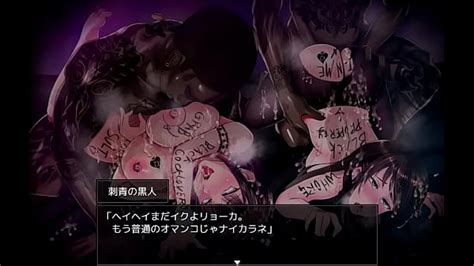 Summer Colored Fragile Things Af 3 Free Mobile Porn Videos Iporntv