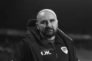 Poruka ćerke Mladena žižovića Kurir