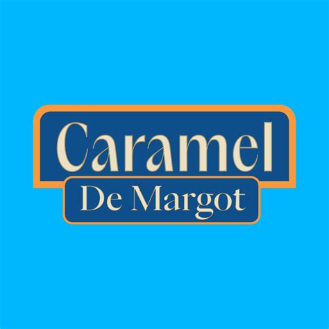 მარგოს კარამელი • Caramel De Margot Tbilisi