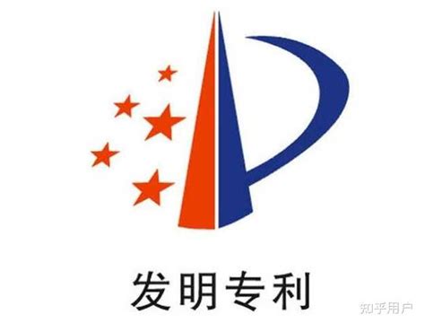 发明人与专利权人区别是什么？ 知乎