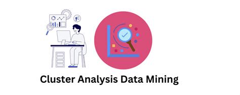 Cluster Analysis Data Mining Types K Means Examples Hierarchical