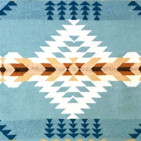 Pendleton Etsy Pendleton Etsy