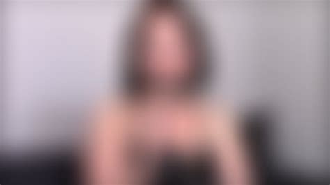 Mind Control Porn Videos Clips4sale