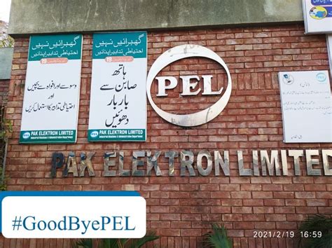 Zeeshan Bashir On Linkedin Goodbyepel Project Thankyoupel Transformer Design Career 29