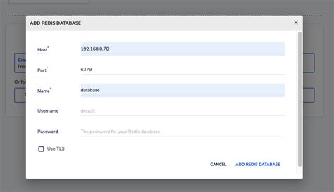 How To Search And Query Redis With A Spring Boot Application Refactorfirst
