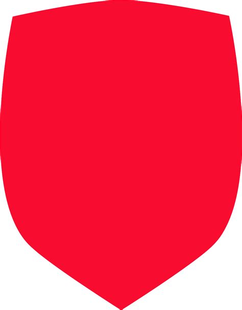 Svg Bouclier Badge Image Et Icône Svg Gratuite Svg Silh