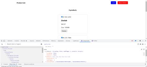 Nodejs Multiple Delete Function On Server And Frontend Stack Overflow