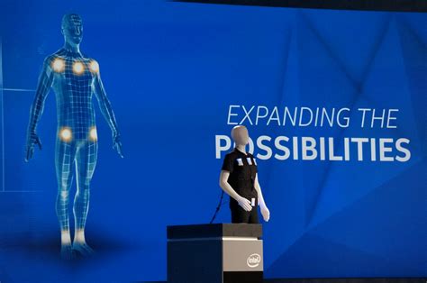 Intel Promises 300M To Boost The Representation Of Women And Minorities In Tech TechCrunch