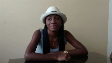 Declaran Culpable A Kelly Suárez Moya Por Proxenetismo