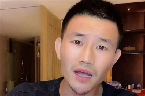 因形象不佳，制片方要求导演删除演员谢孟伟戏份，怕影响电影票房 360娱乐，你开心就好