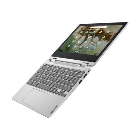 Lenovo Ideapad Flex Chromebook Series