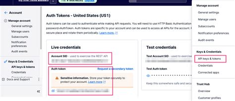 【golang】twilio Verifyでsms送信、検証する方法 Composable Life