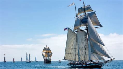 عکس ها و تصاویر دیدنی و جذاب از سراسر جهان در سال جدید 1402