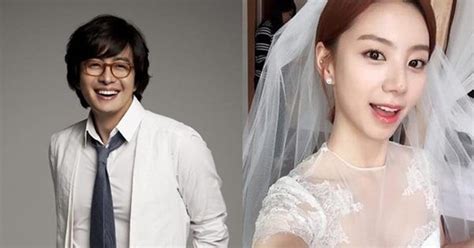 배용준♥박수진 동에 번쩍 서에 번쩍 두 남매와 귀국 후 연말 보낸 뒤 다시 하와이로 떠나