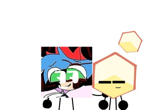 Jeri X Me By Loserstarry On Deviantart