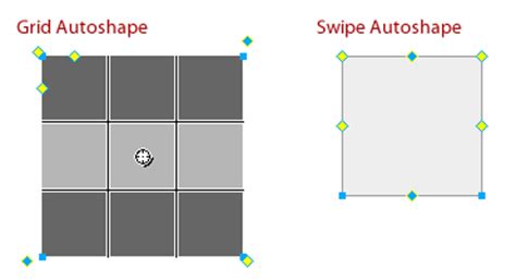Creating Tables For Designs In Adobe Fireworks IDUX