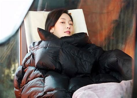 تغییر چهره زیبای بازیگر سریال دختر امپراطور بعد 11 سال عکس ها روزنو