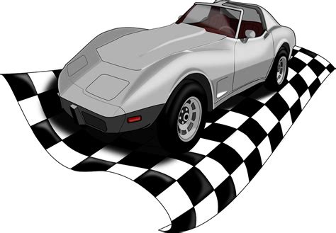 【自動車税】13年以上たった旧車税金額・増税率一覧表！