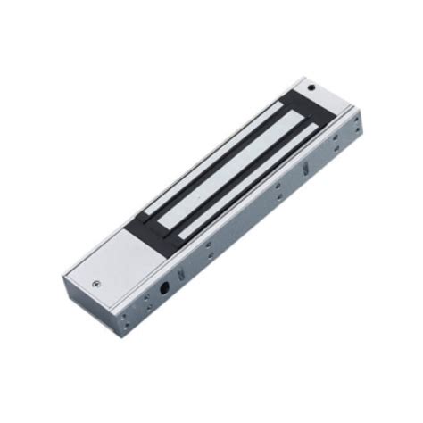 Fingerprint Biometrics Fingerprint Sensor Biometric Recognition Security Zkteco