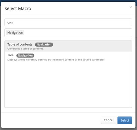 new in xwiki cloud now updated to 14 10 6 xwiki
