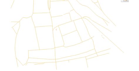 Pyqgis 3 Offset Line With Python In Qgis Geographic Information