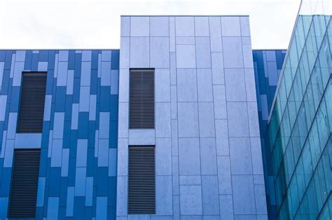 C学习 引用的实质是什么 知乎