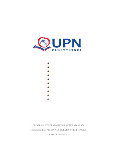 Ipe Ipc 1 Pdf