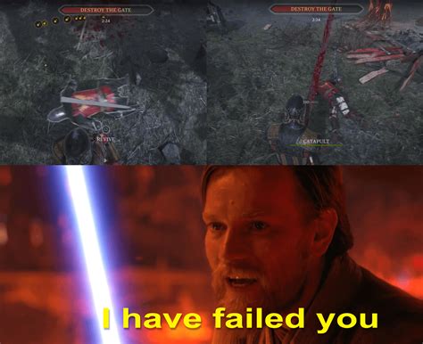 My Heart Breaks Every Time It Happens Rchivalry2