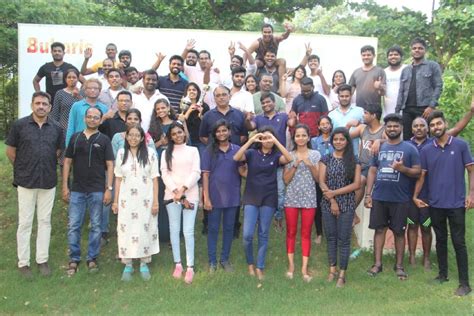 Narasimmaraj S On Linkedin Rrd