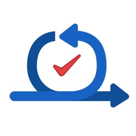 antstack full stack serverless company