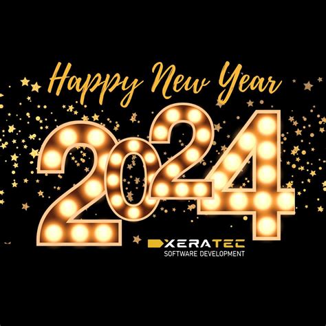 Xeratec Software Development Posted On Linkedin