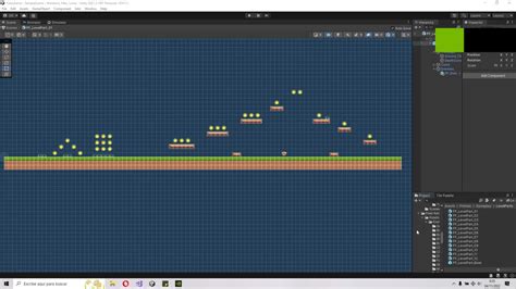 David Luengo González On Linkedin Madewithunity Gamedev