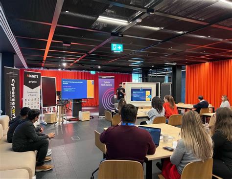 Amit Kumar Batra On Linkedin Jpmc Jpmorganchase Ignite Ignite2024