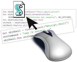 VBScript Virus How To Remove This