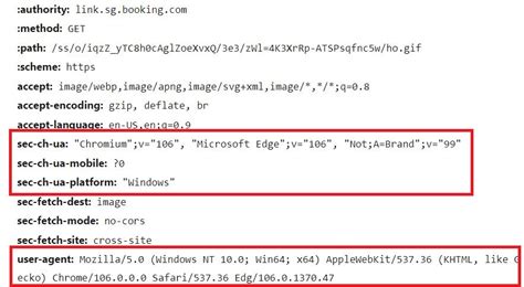 What Web Beacons Are And How They Are Used On Websites And In E Mail