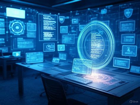 Cisa And Nsa Promote Memory Safety To Strengthen Software Security Windows Forum