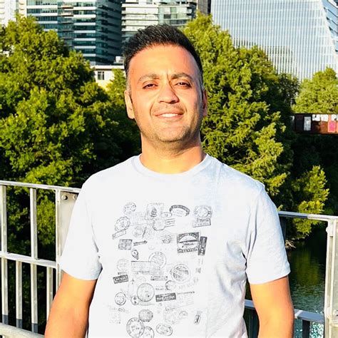 Aidrolw4xwhxwfnjfqz6h4c8d12bao8vi4zdja0i3v1s3invqcs900 C K